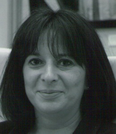 aline_cholet-1.jpg