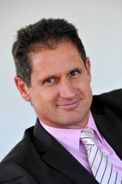 laurent-moutou.jpg
