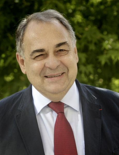 michel_giordano.jpg