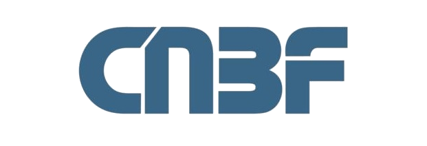 Retour sur les Rencontres annuelles de l’Institut de la Protection ...