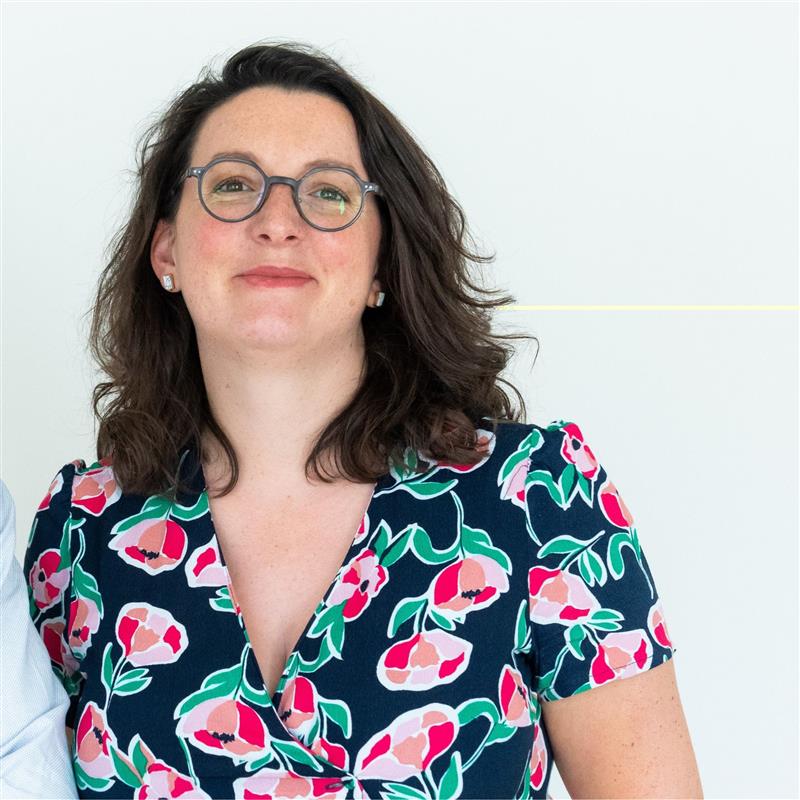 Membre de l'IPS depuis le 01/09/2024